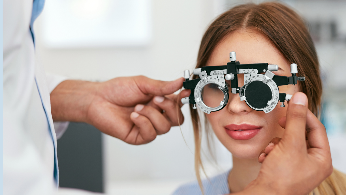 Alles wat je moet weten over scheelzien – Eyelens